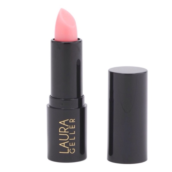 Laura Geller | Skincare | Laura Geller Prep Stick Lip Scrub | Poshmark